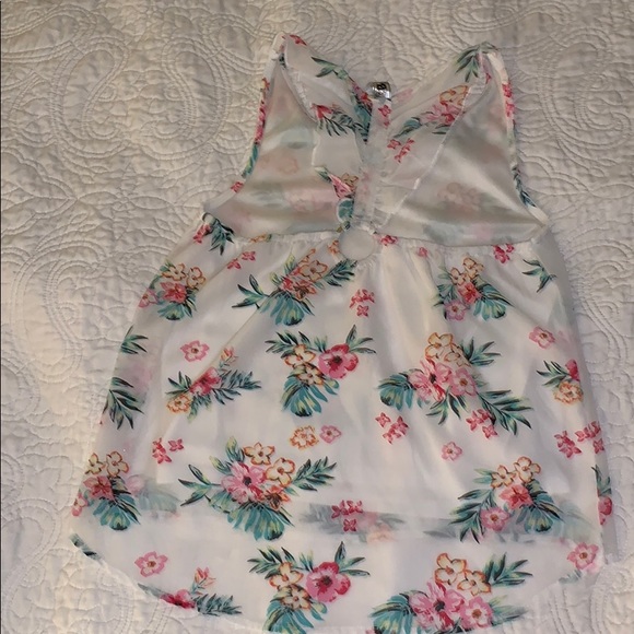 Beautees | Shirts & Tops | Beauties Shirt For Girls | Poshmark